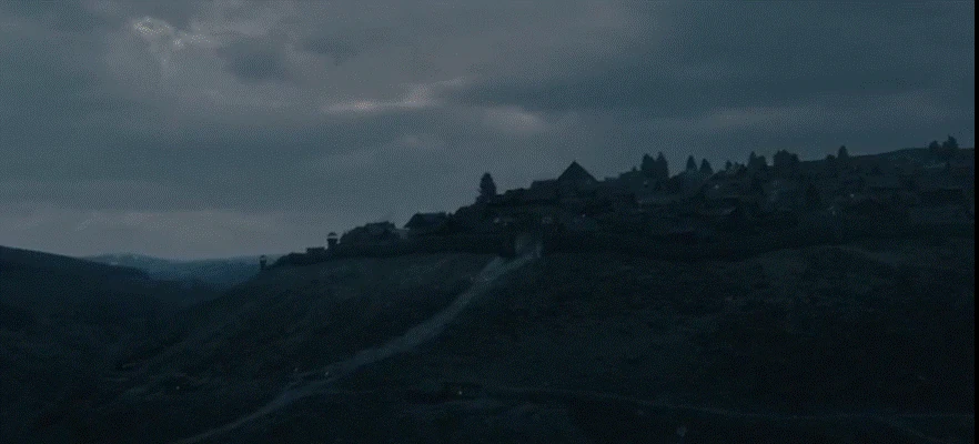 Hedeby | Vikings Wiki | Fandom