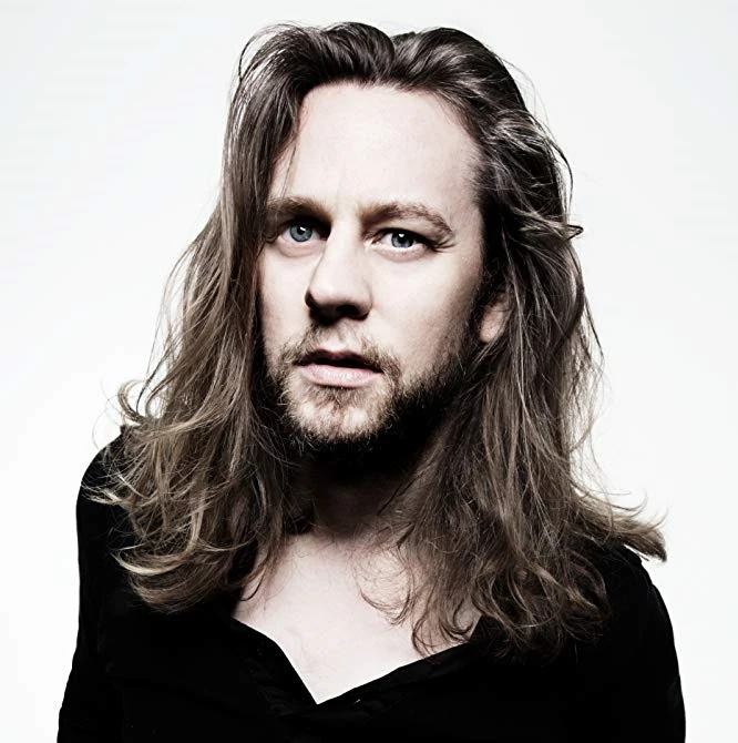 Tadhg Murphy | Vikings Wiki | Fandom