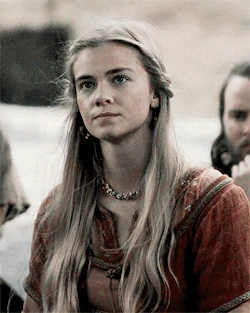 Aud | Vikings Wiki | FANDOM powered by Wikia