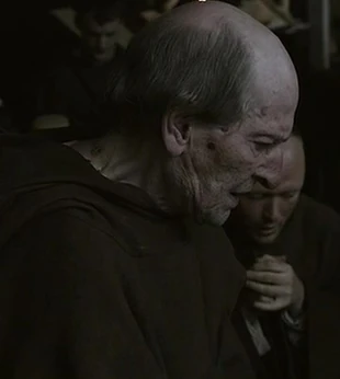 Cuthbert | Vikings Wiki | Fandom