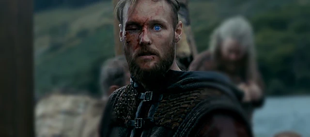 Image - UBBE S5.JPG | Vikings Wiki | FANDOM powered by Wikia