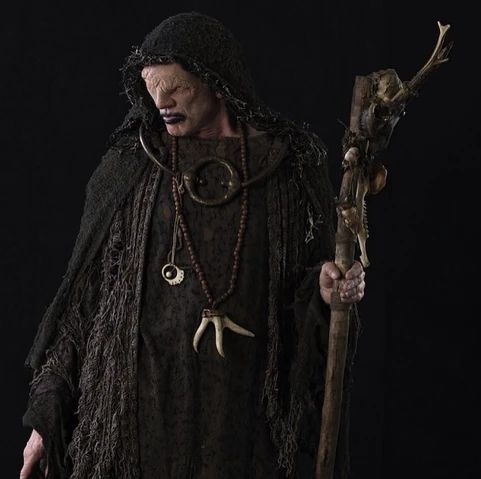 Image - Seer S01P01.png | Vikings Wiki | FANDOM powered by Wikia