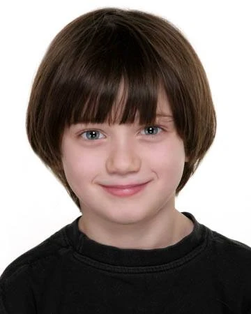 Elijah O'Sullivan | Vikings Wiki | Fandom