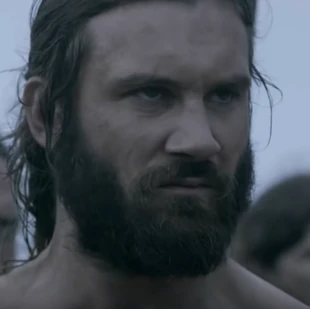 Rollo | Vikings Wiki | Fandom