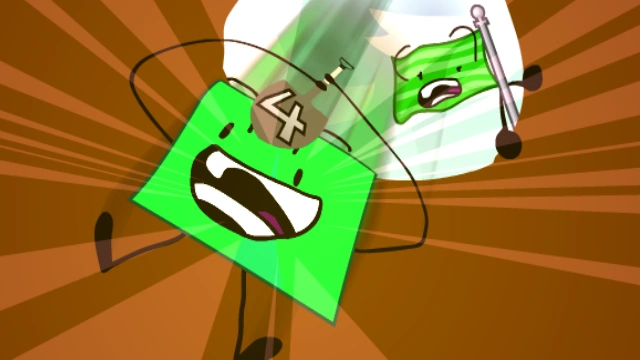 Someone Say Doom? | Village Of Objects Wiki | Fandom