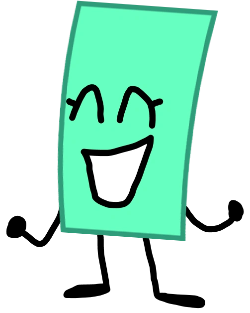 Towel | Village Of Objects Wiki | Fandom