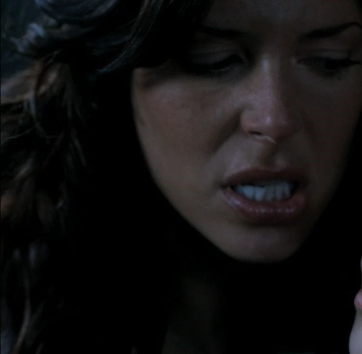 Lisa Braeden | Villainess Wikia | Fandom