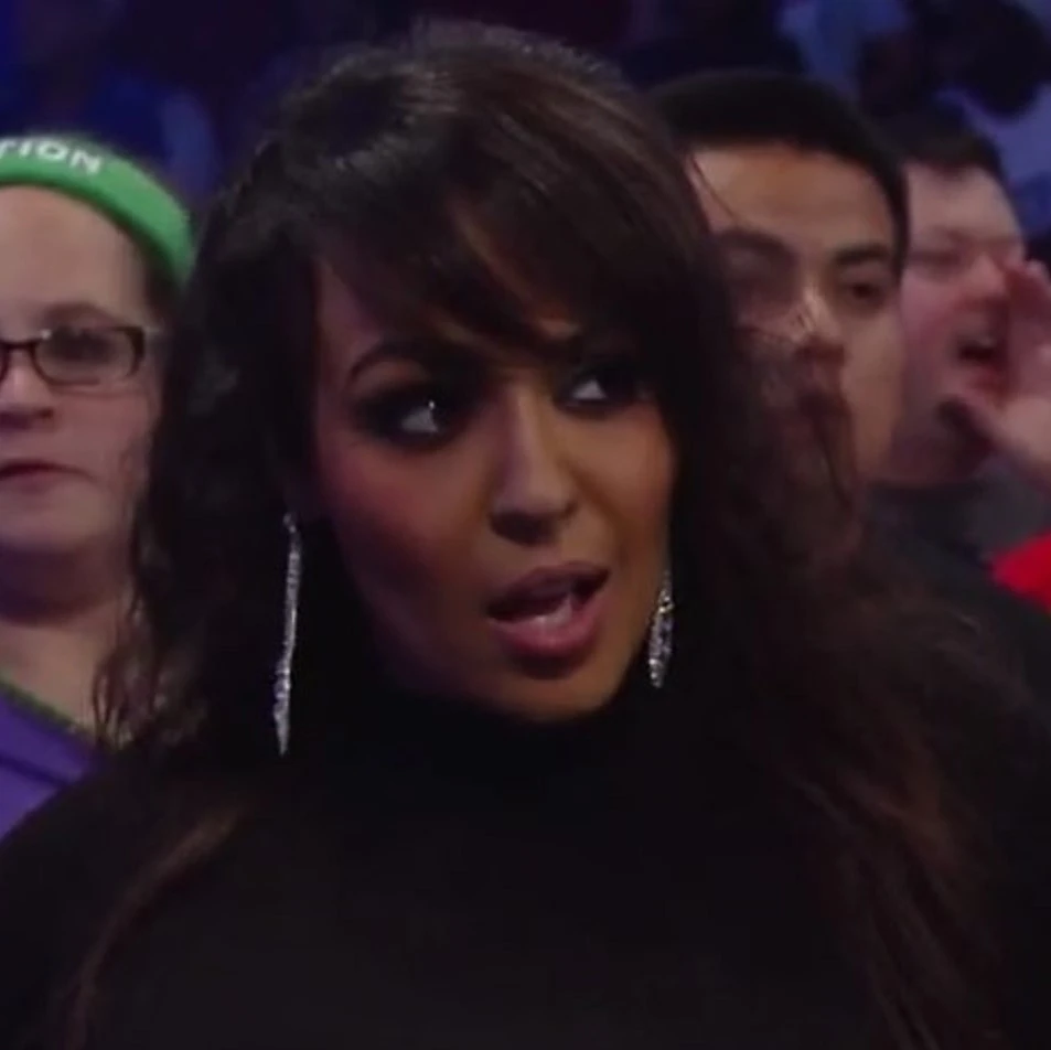 Layla | Villainess Wikia | Fandom