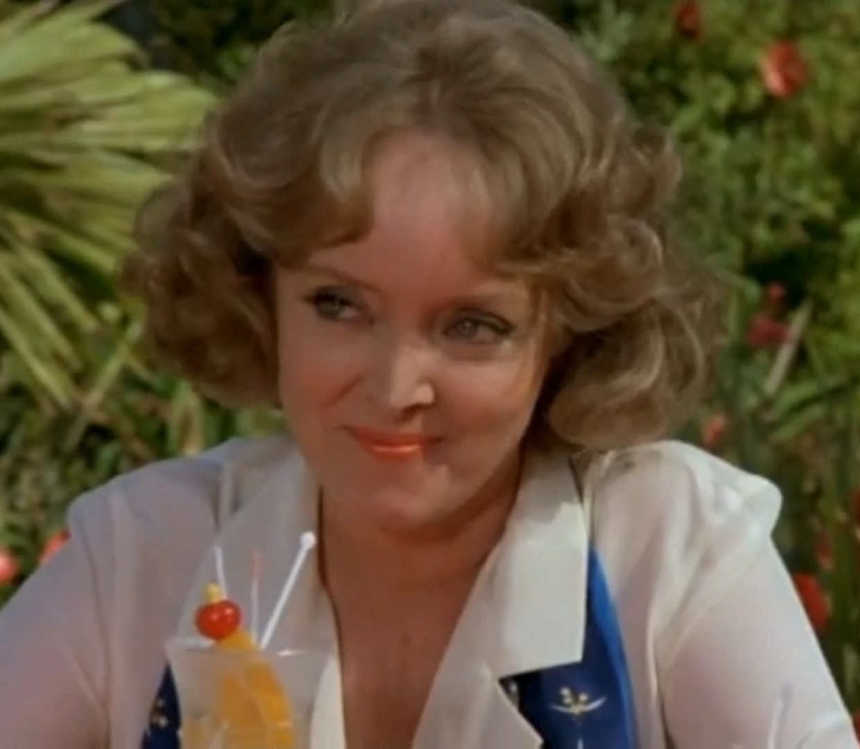 Ellie Simpson | Villainess Wikia | Fandom