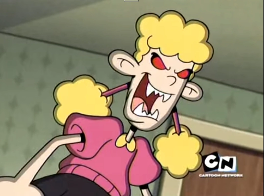 Valerie | Villainess Wikia | Fandom