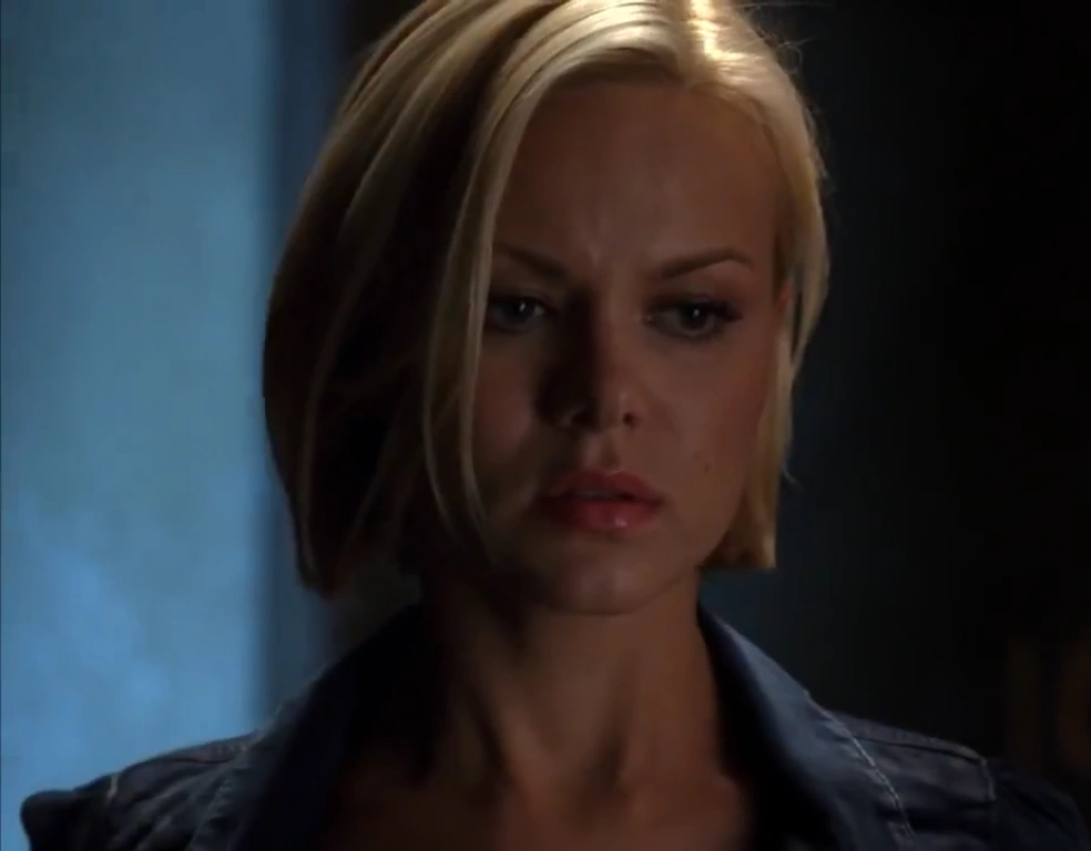 Jessica Jaynes (CSI) | Villainous Beauties Wiki | Fandom
