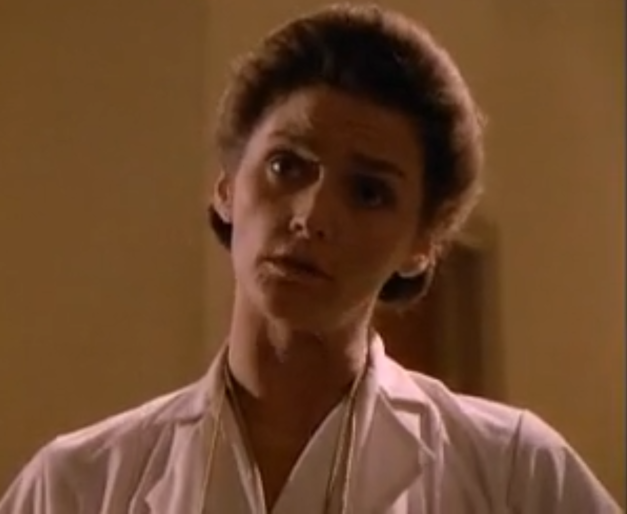 Jane Reynolds (The Hitchhiker) | Villainous Beauties Wiki | Fandom