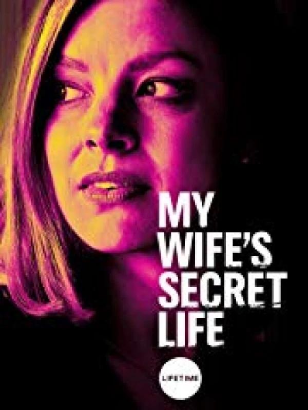 Mrs. Patterson (My Wife's Secret Life) | Villainous Beauties Wiki | Fandom