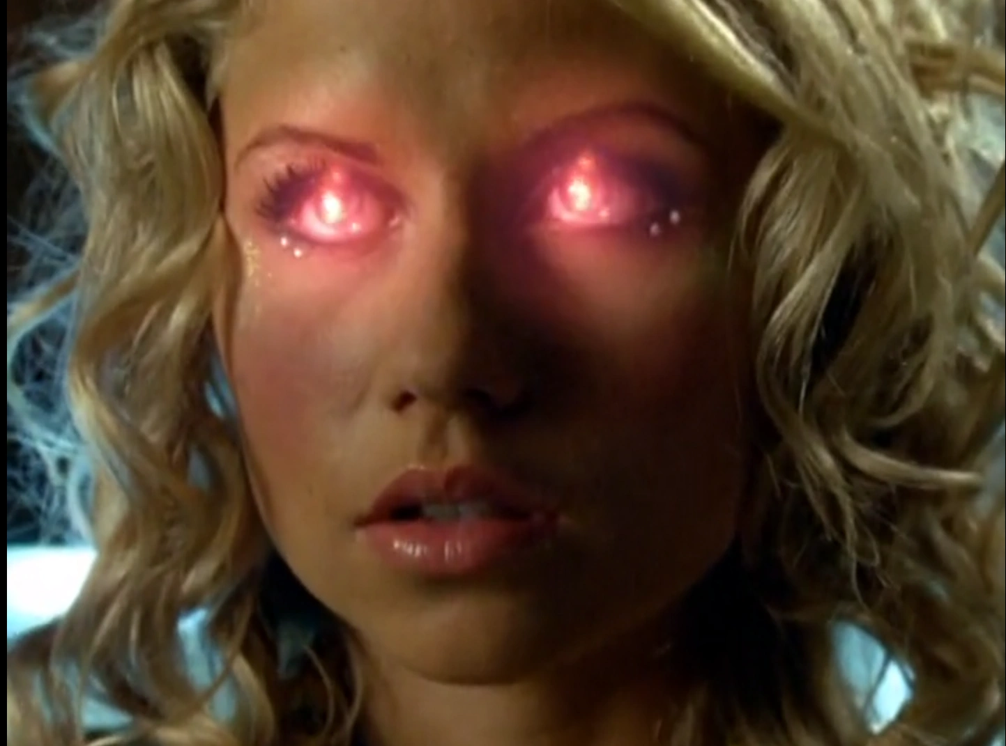 User blog:CEDJunior/Syd Drew (Power Rangers S.P.D.) | Villainous ...