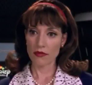 User blog:CEDJunior/Pat (Smart House) | Villainous Beauties Wiki | Fandom