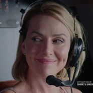 Tanya Jackson (Deadly Mile High Club) | Villainous Beauties Wiki | Fandom