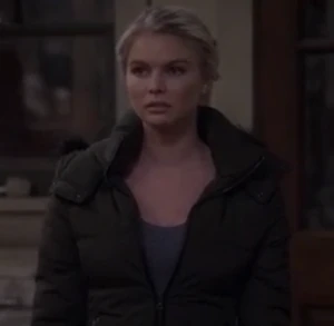 User blog:CEDJunior/Heather Roth (The Ranch) | Villainous Beauties Wiki ...