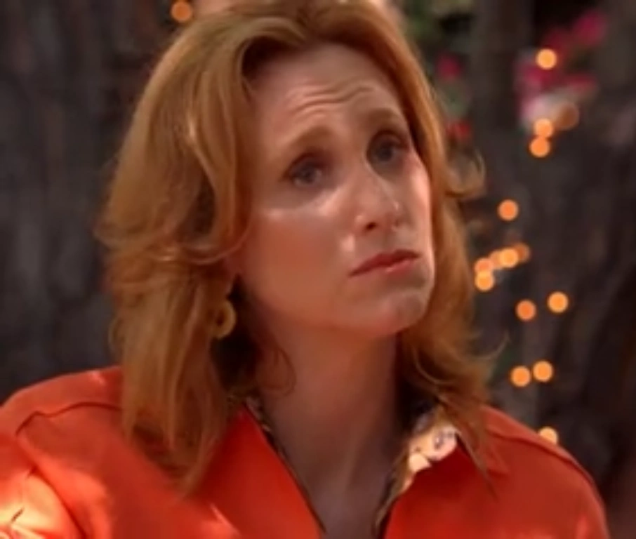 Sandra Boatwright (The Mentalist) | Villainous Beauties Wiki | Fandom