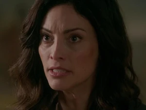 Duma (Supernatural) | Villainous Beauties Wiki | Fandom