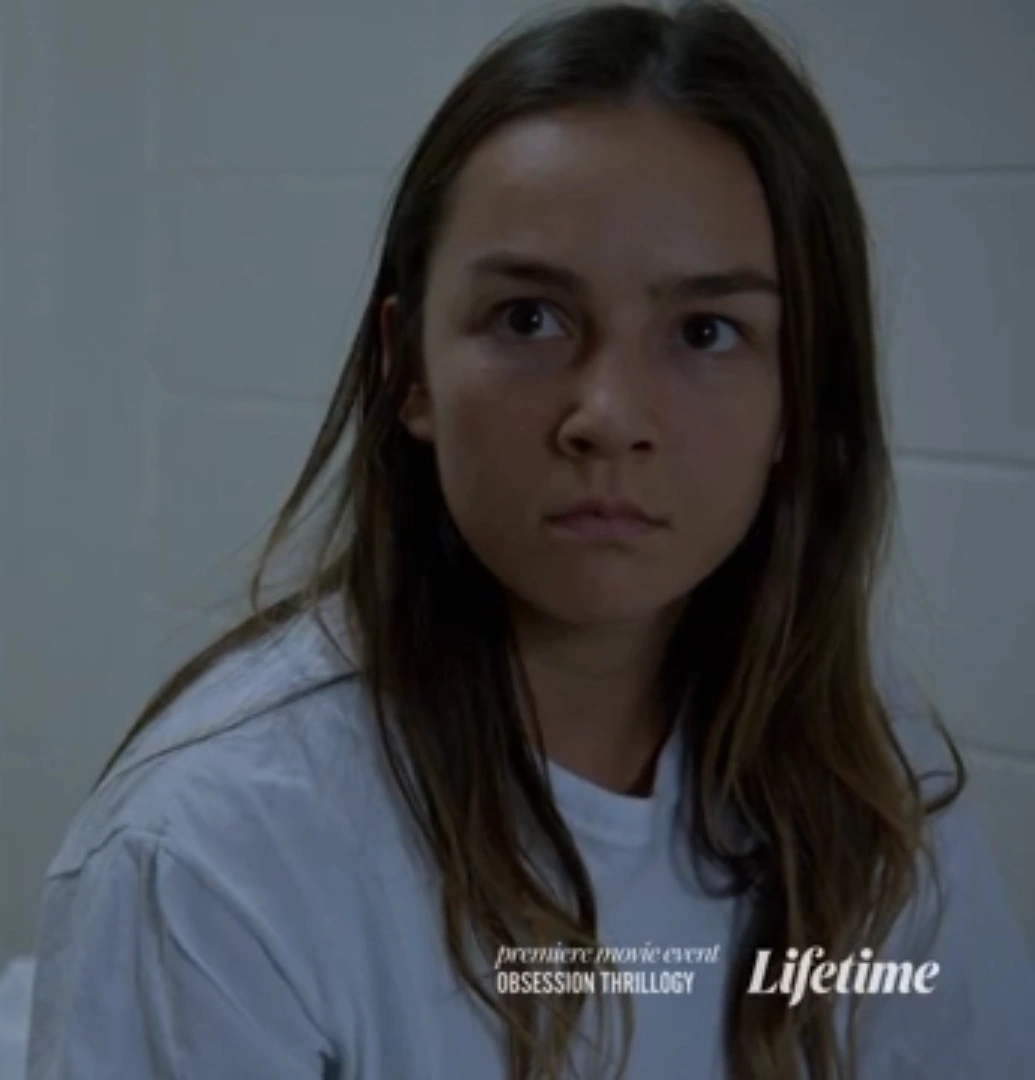 Bethany (Obsession: Her Final Vengeance) | Villainous Beauties Wiki ...