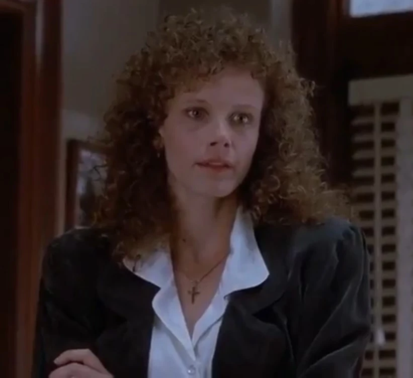 Jenna Kealey (Law & Order) | Villainous Beauties Wiki | Fandom