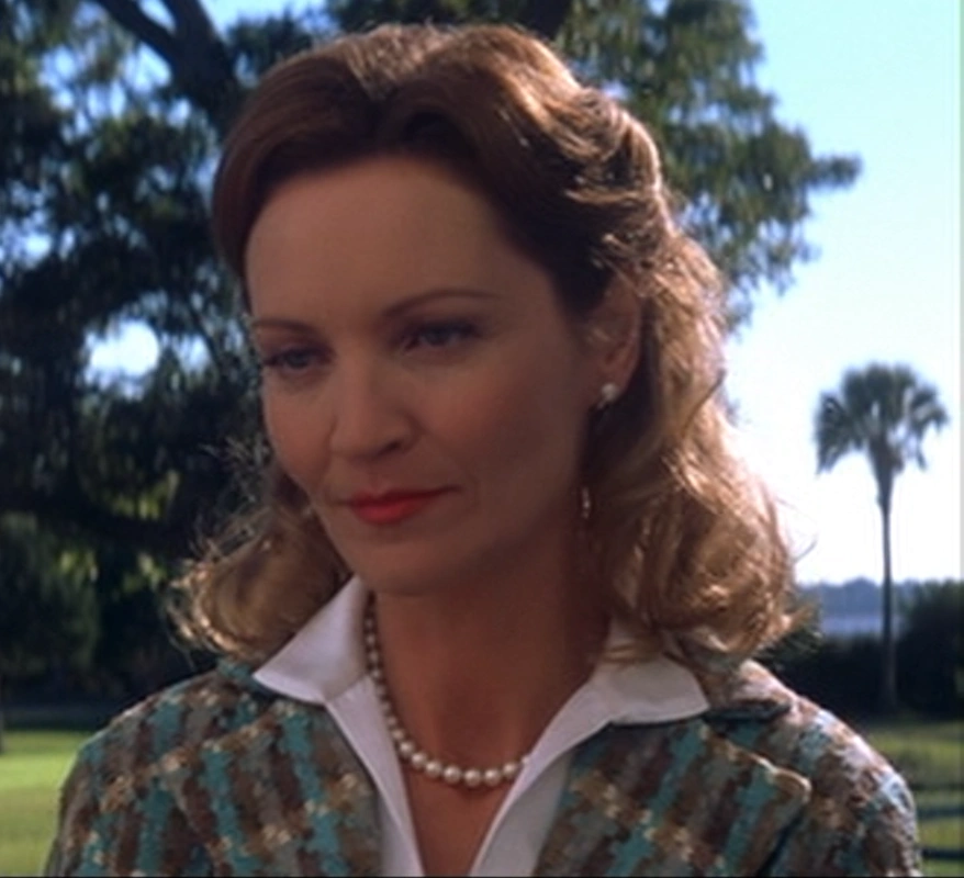 User blog:CEDJunior/Anne Hamilton (The Notebook) | Villainous Beauties ...