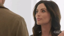 Duma (Supernatural) | Villainous Beauties Wiki | Fandom