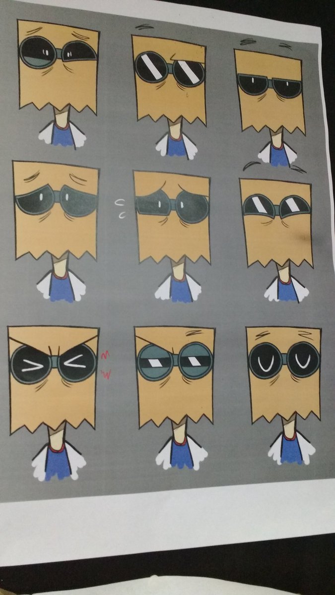 Dr Fluggallery Villainous Wiki Fandom