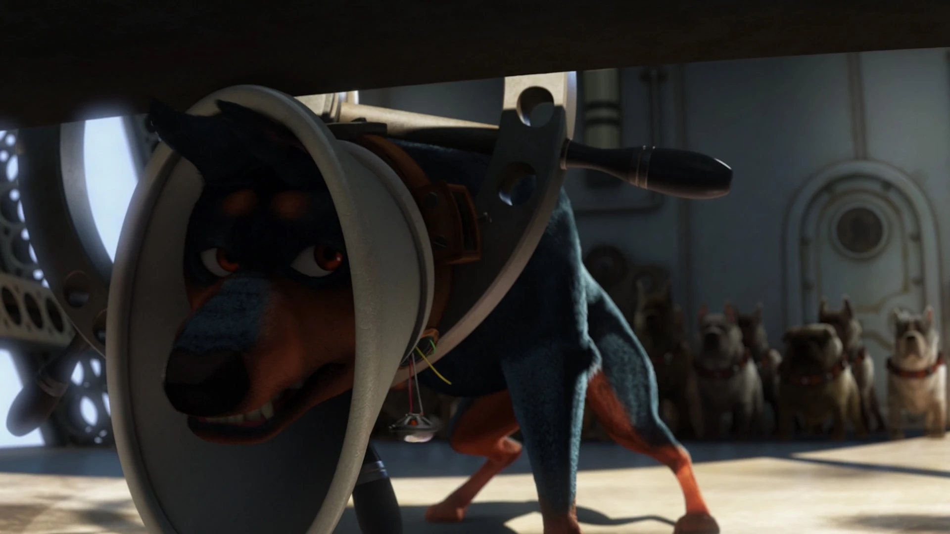 List of Up Villains' defeat/gallery | Villains deafet Wiki | Fandom