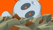 List of Tom and Jerry Villains' defeats/gallery | Villains deafet Wiki ...