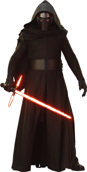 Kylo Ren | Wiki Villains Fr. | Fandom Kylo Ren | Wiki Villains Fr. | Fandom