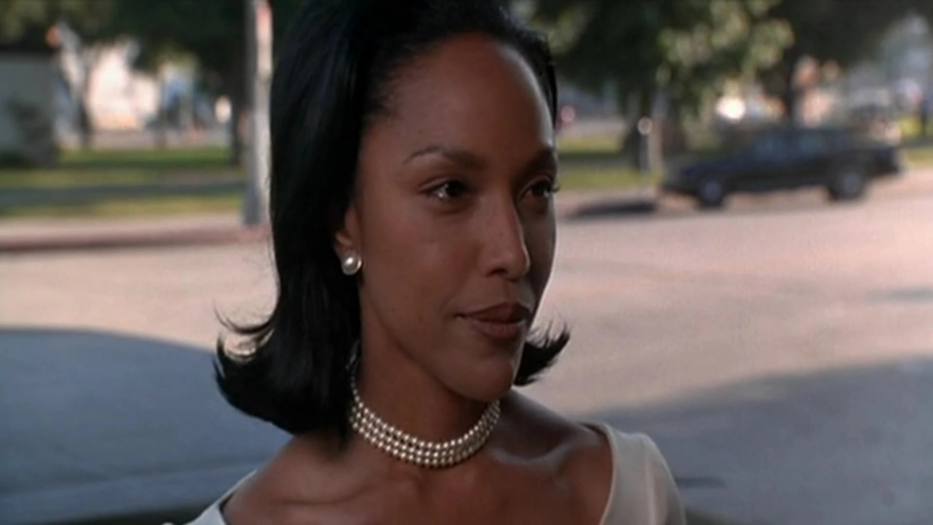 Brandi Web | Villains Wiki | Fandom