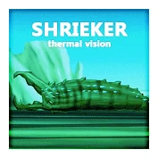 Graboids | Villains Wiki | Fandom