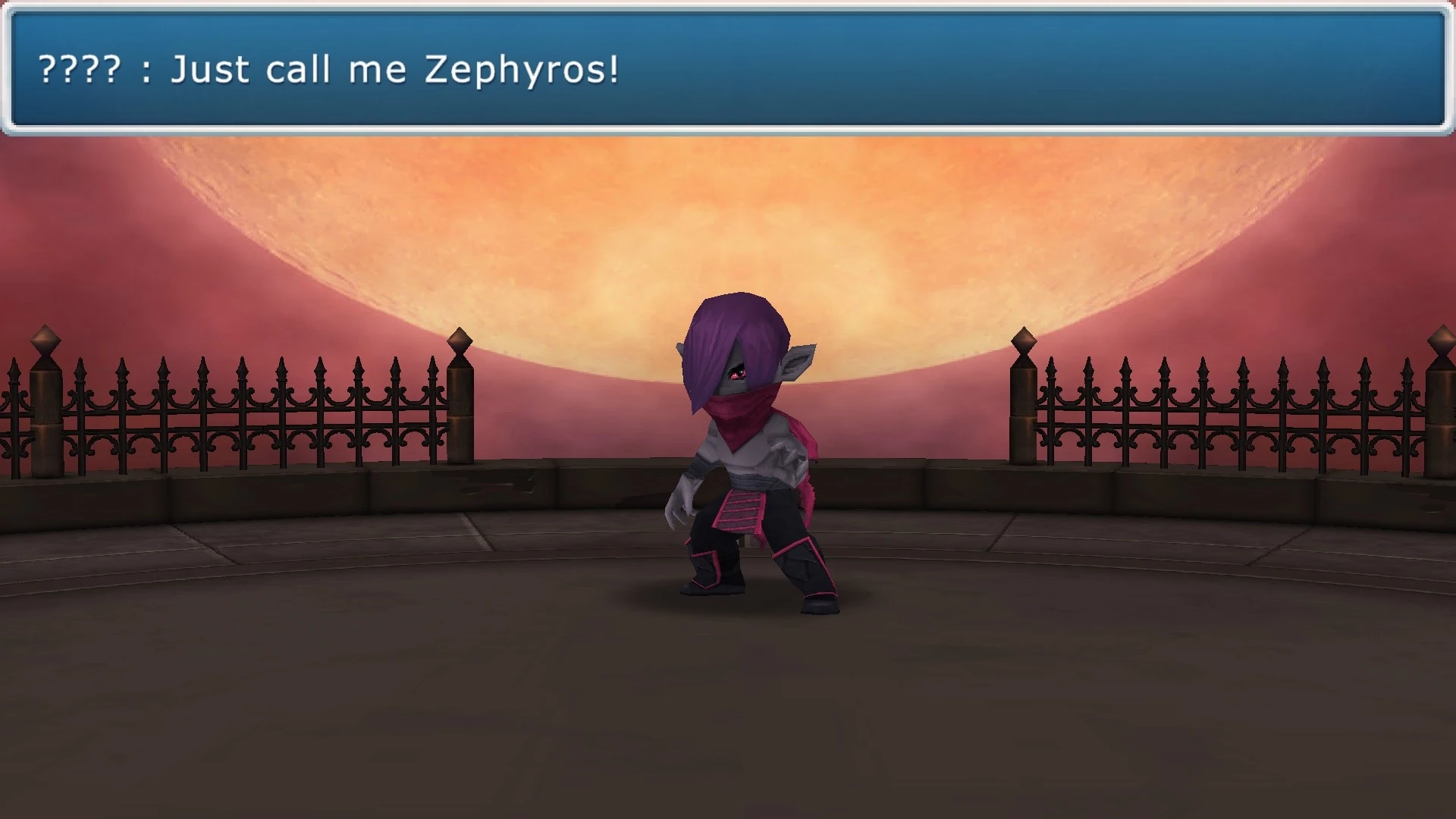 Zephyros | Villains Wiki | FANDOM powered by Wikia