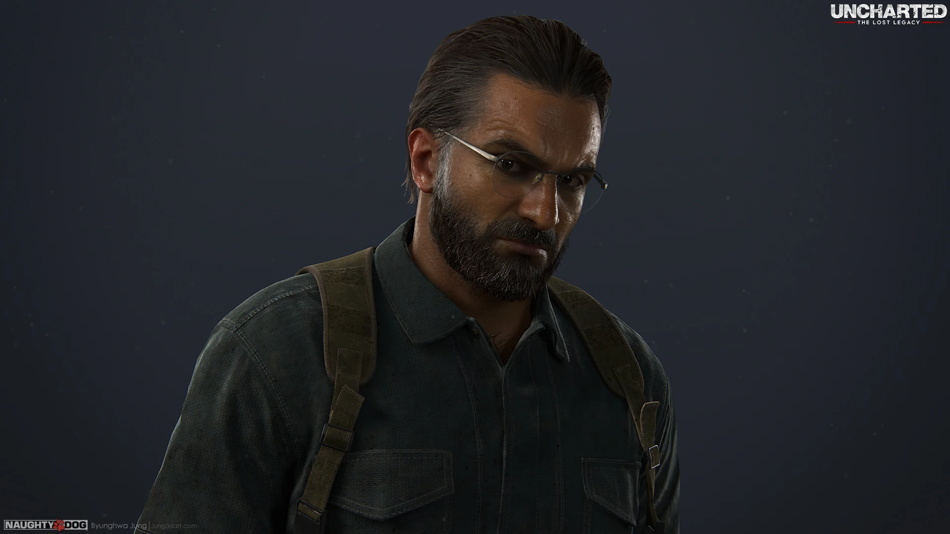 Image - Asav.jpg | Villains Wiki | FANDOM powered by Wikia