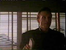 Dorian Tyrell | Villains Wiki | FANDOM powered by Wikia