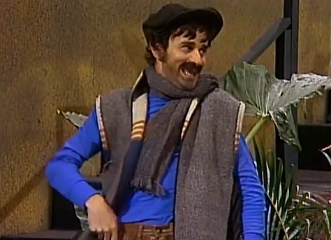 Sr. Furtado | Villains Wiki | FANDOM powered by Wikia