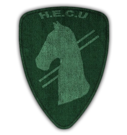 Hazardous Environment Combat Unit/Gallery | Villains Wiki | Fandom