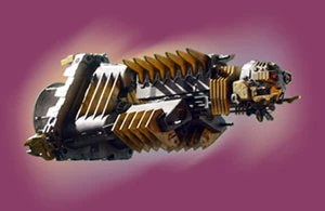 Hades Army | Villains Wiki | Fandom