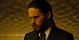 Niander Wallace | Villains Wiki | FANDOM powered by Wikia