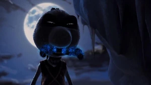 Zeebad/Gallery | Villains Wiki | Fandom