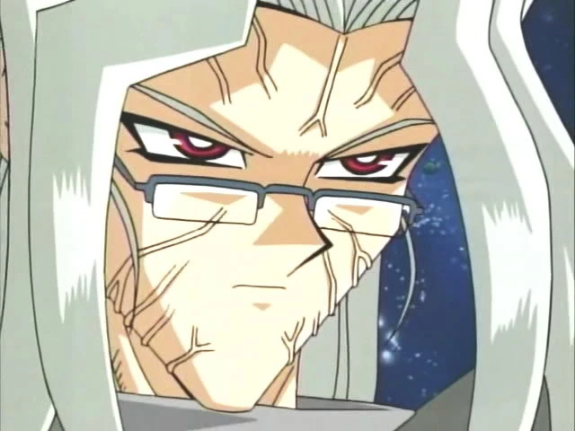 Amnael | Villains Wiki | FANDOM powered by Wikia