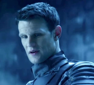 T-5000 | Villains Wiki | FANDOM powered by Wikia