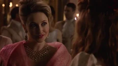 Isla (Once Upon a Time) | Villains Wiki | Fandom