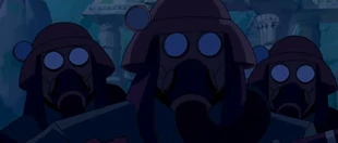 Rourke's Soldiers | Atlantis: The Lost Empire Wiki | Fandom