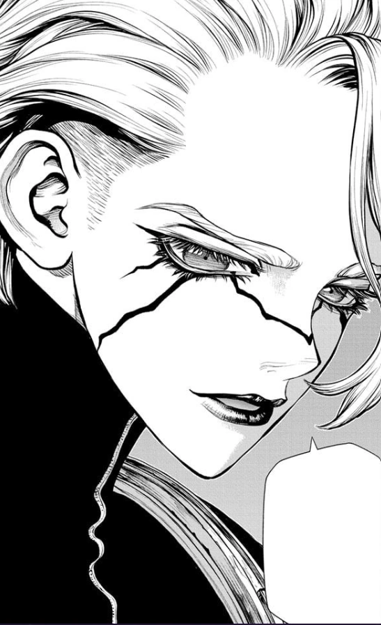 Stanley Snyder | Villains Wiki | Fandom