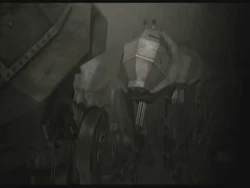 Machines (9)/Gallery | Villains Wiki | FANDOM powered by Wikia