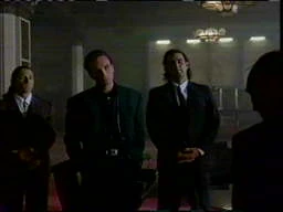 Dorian Tyrell | Villains Wiki | FANDOM powered by Wikia