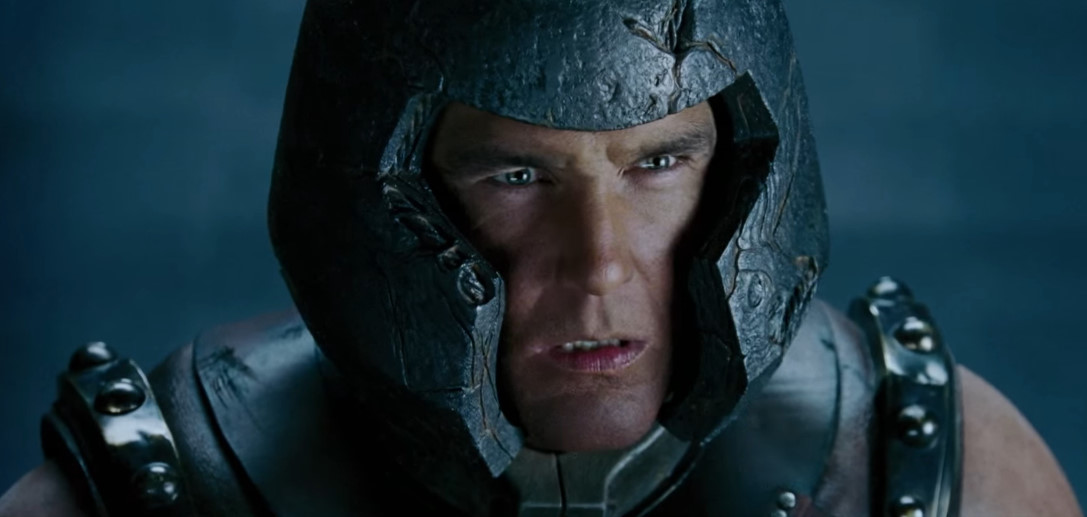 Juggernaut (X-Men Movies) | Villains Wiki | FANDOM powered by Wikia Juggernaut (X-Men Movies) | Villains Wiki | FANDOM powered by Wikia