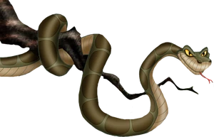 Kaa (Disney)/Gallery | Villains Wiki | FANDOM powered by Wikia